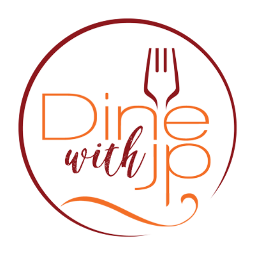 London Hotel Bars | Rooftops, Cocktails & Luxury Bars