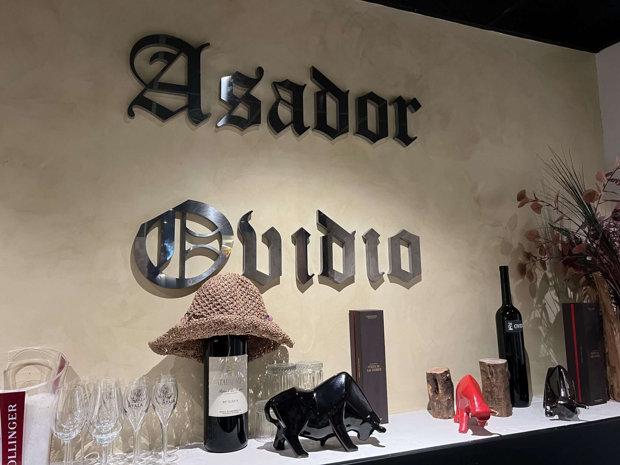 Luxury Hotel Reviews: Bars, Dining & Stays in Europe | DineWithJP